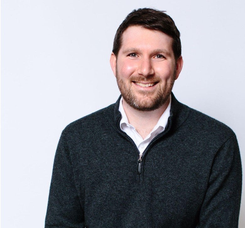 George Adams - Gallery Teachers