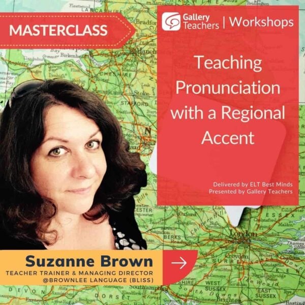 Rethinking classroom observations: Welcome to the classroom visit - Gallery Teachers