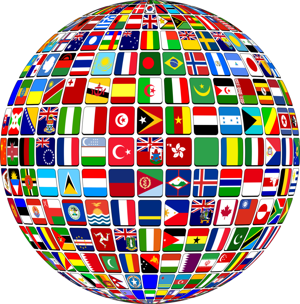 The Double Decker - Intercultural Exchange - Gallery Teachers