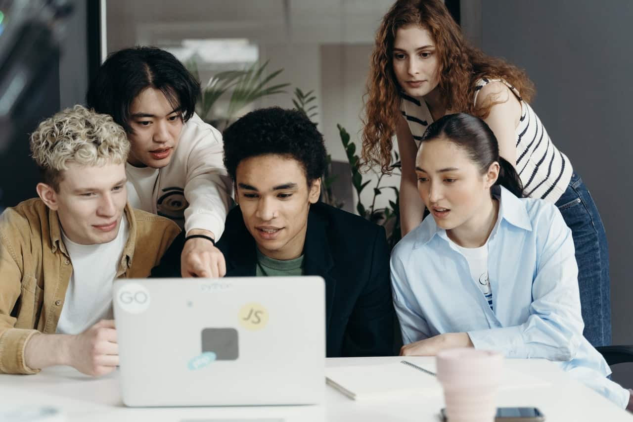 How to make learning objectives accessible to remote students - Gallery ...